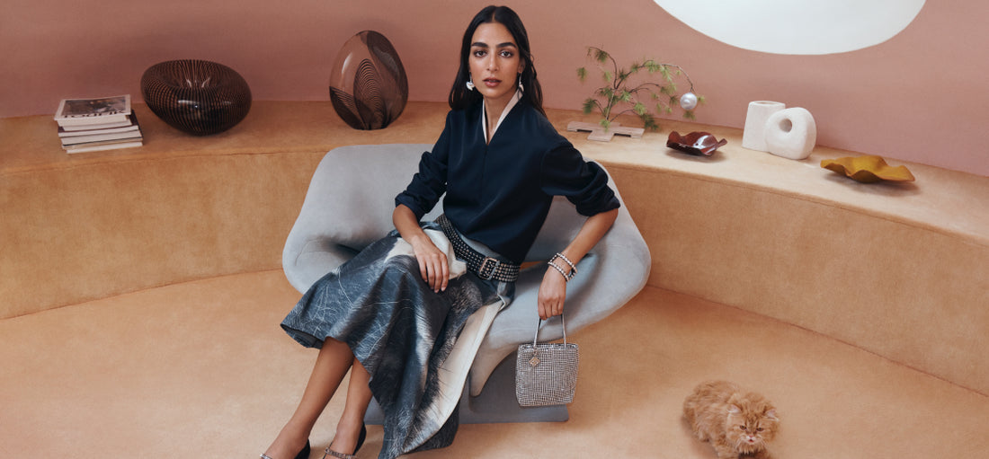 Tory Burch – Euro Boutiques Panamá